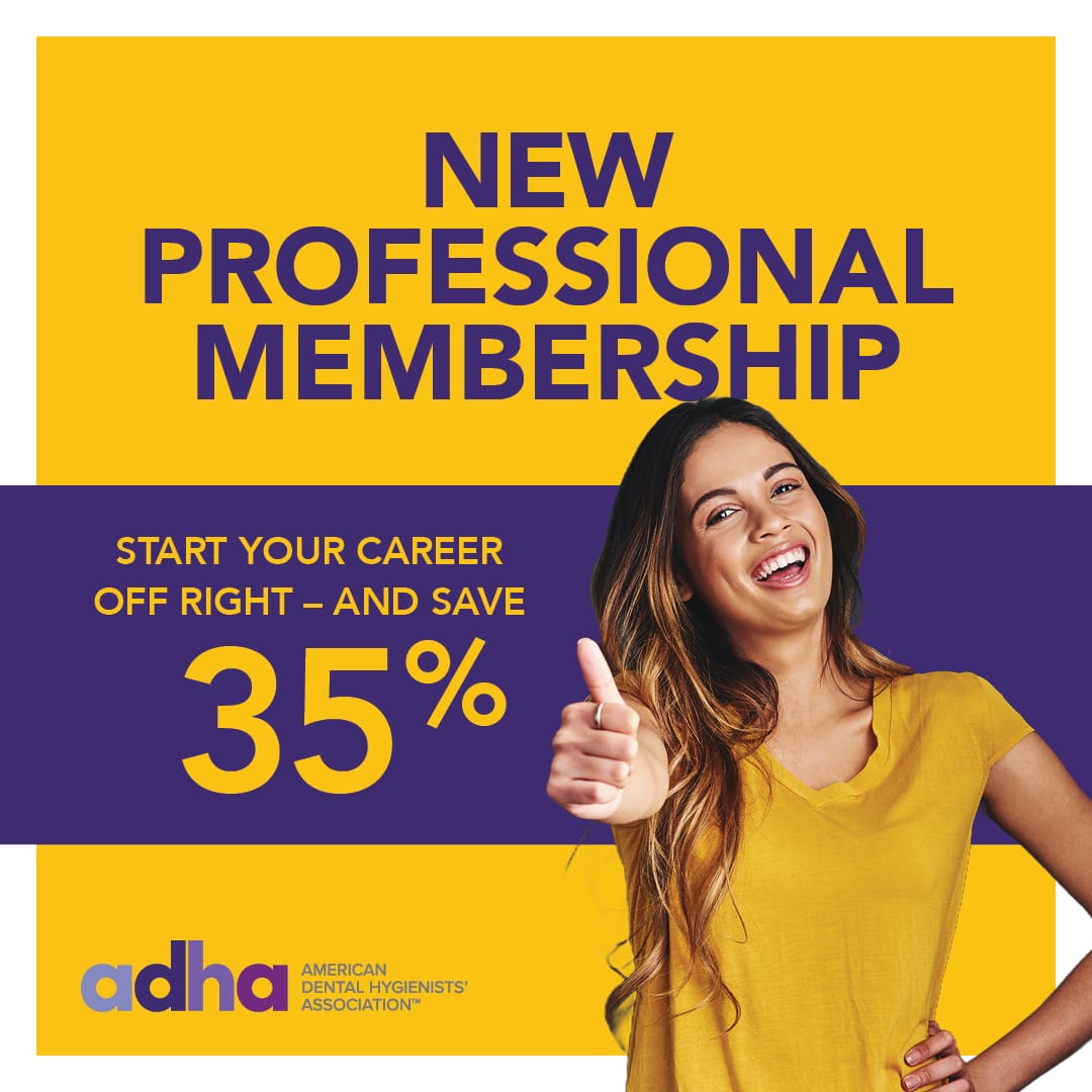 Student Showcase | WI-DHA